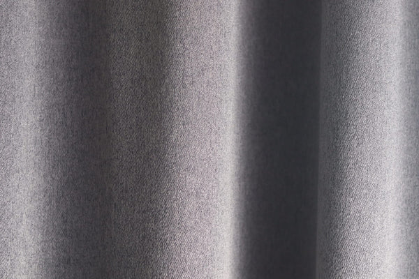What is brushed cotton? A brief introduction – Pound A Metre