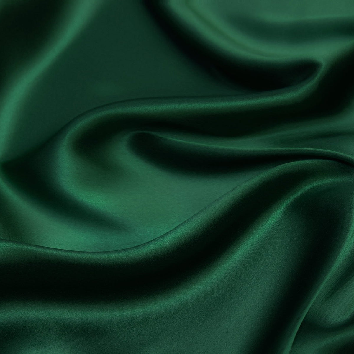 What is Silk Fabric? A Brief Introduction – Pound A Metre