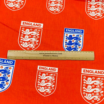 Full Fabric Rolls - Offers & Deals | Pound A Metre