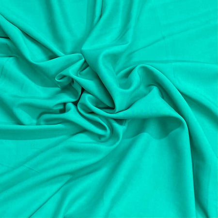 Full Fabric Rolls - Offers & Deals | Pound A Metre