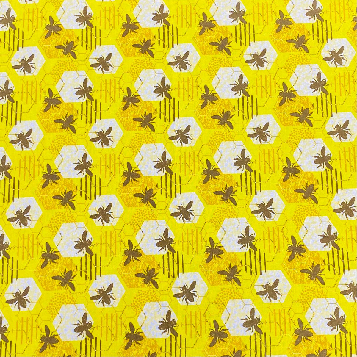 Make Your Own: Fat Quarter Bundle (CTOON-17) – Pound A Metre