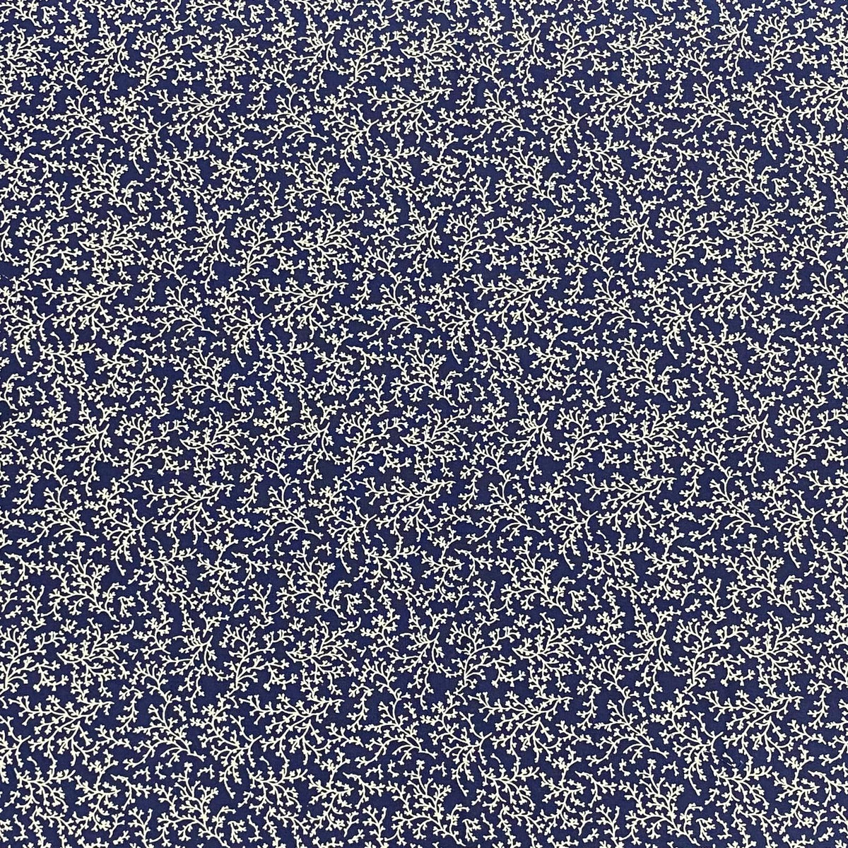 Make Your Own: Fat Quarter Bundle (FLO-21) – Pound A Metre