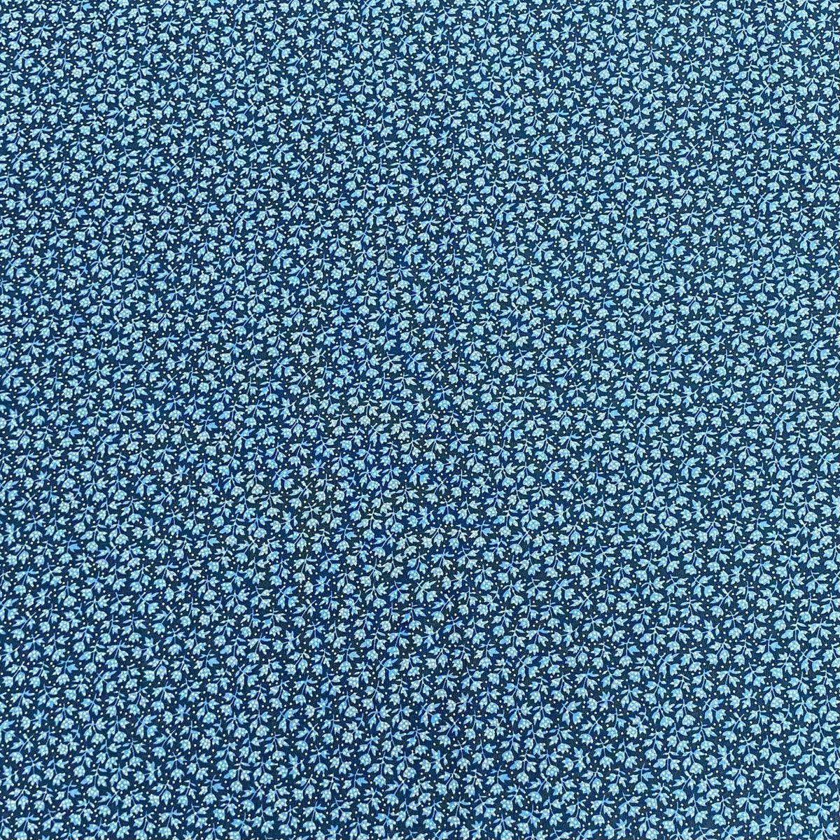 Make Your Own: Fat Quarter Bundle (FLO-24) – Pound A Metre