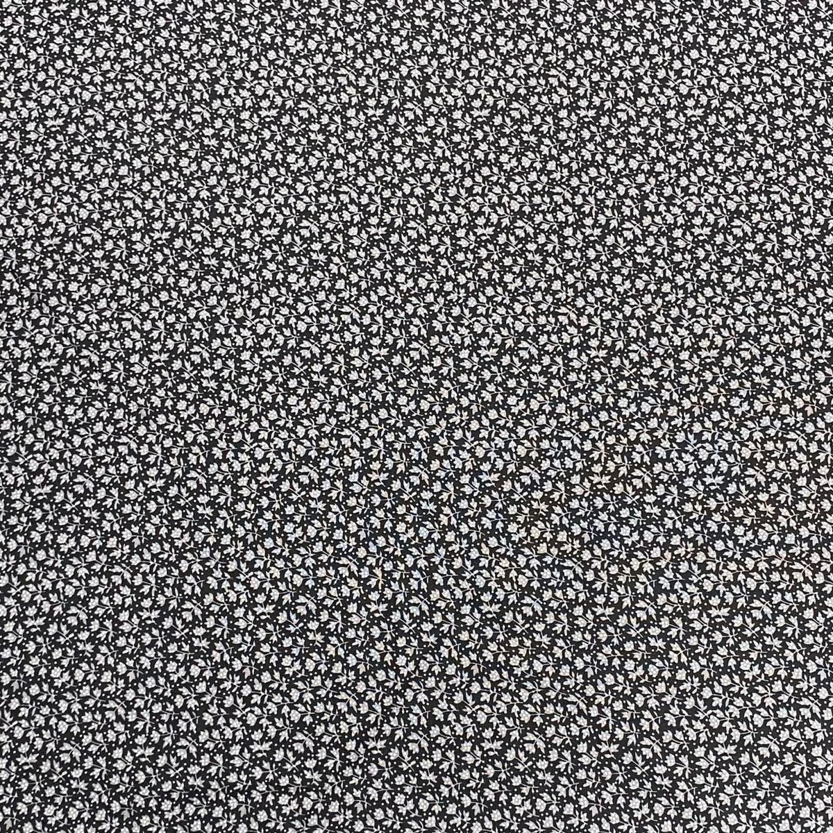 Make Your Own: Fat Quarter Bundle (FLO-25) – Pound A Metre