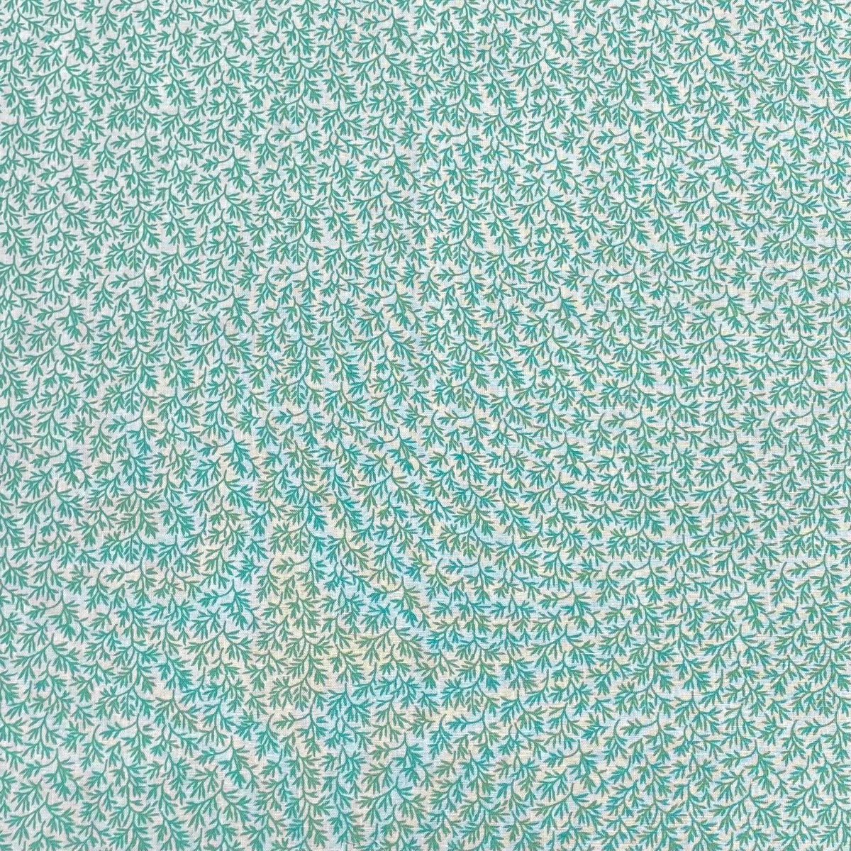 Make Your Own: Fat Quarter Bundle (FLO-28) – Pound A Metre