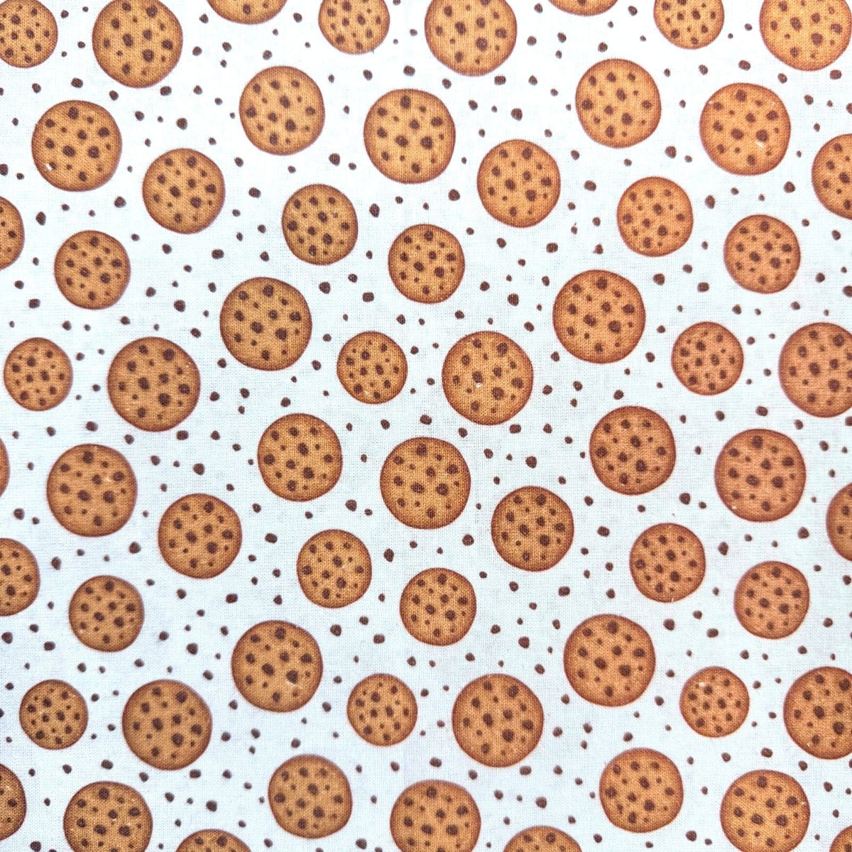 Make Your Own: Fat Quarter Bundle (TRE-10) – Pound A Metre