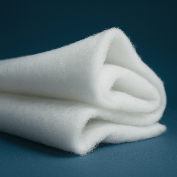 Wadding & Batting for Quilting & Upholstery | Pound A Metre