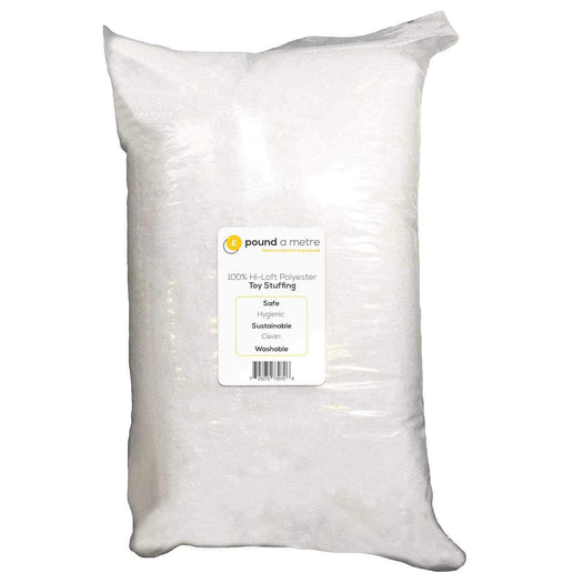 Cushion Panels for Pillow Covers | Pound A Metre